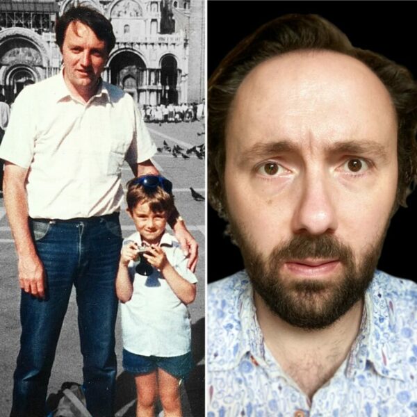 Upcoming Shows | Mostly Comedy